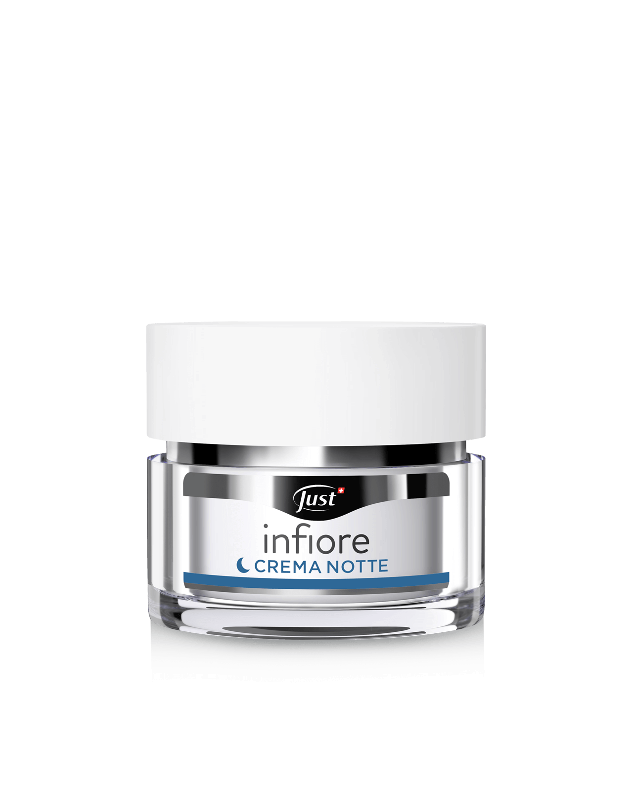 Archivi Prodotti - Just Italia