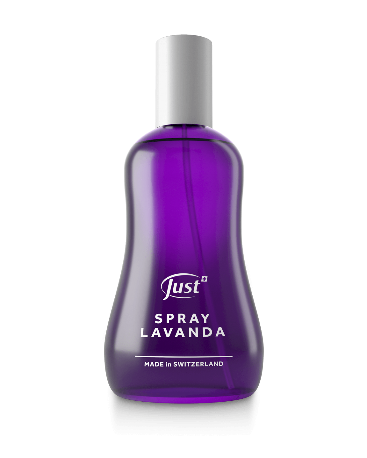 Prodotti Archive - Just Italia