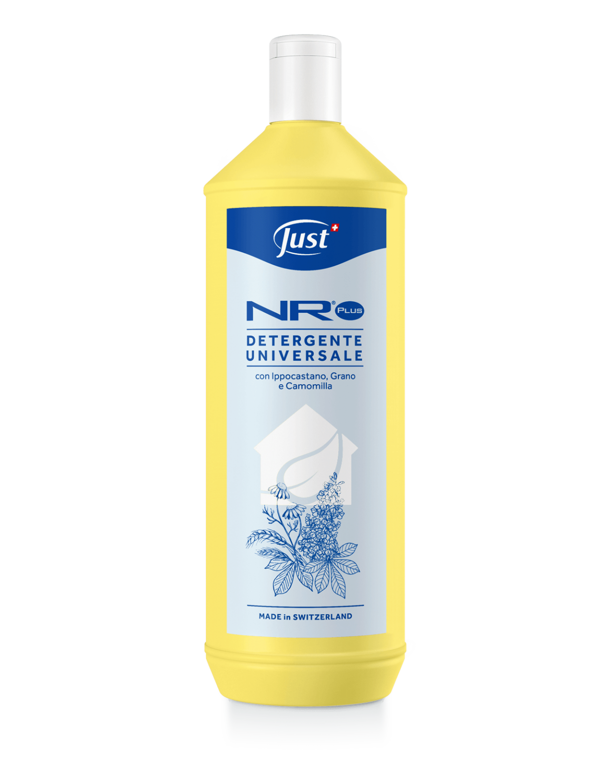 Prodotti Archive - Just Italia