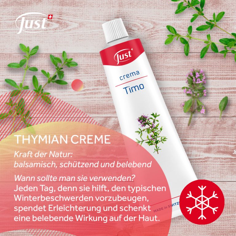 Digital kit - Alto Adige - Just Italia